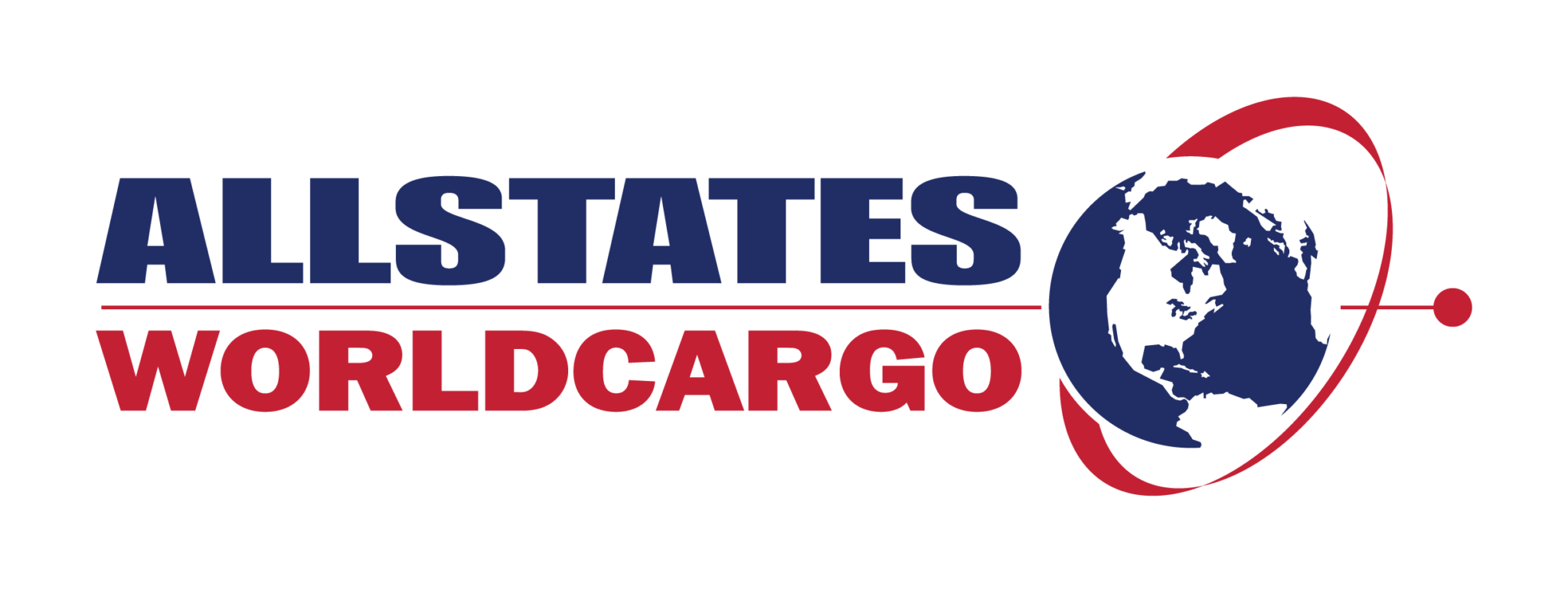 Tracking - Allstates WorldCargo