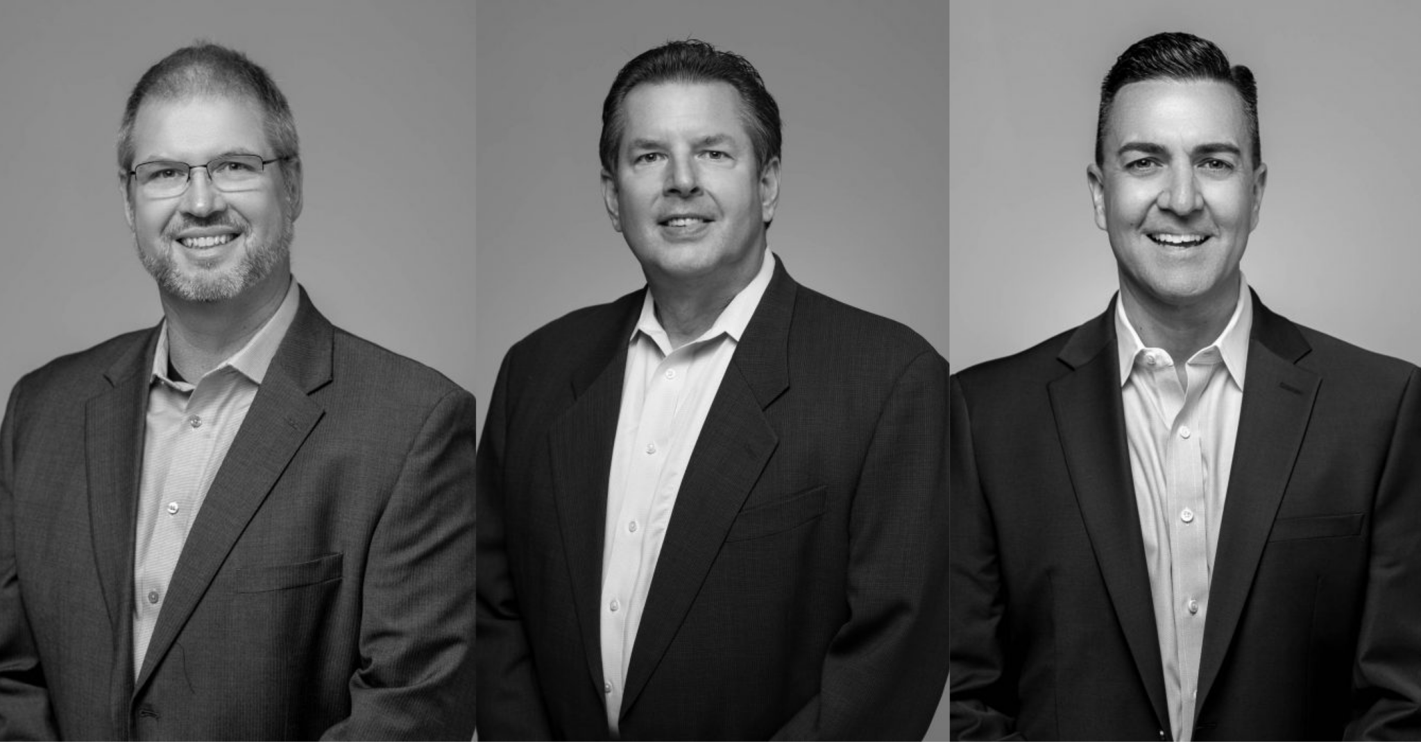Allstates WorldCargo Announces Key Executive Promotions to Drive Growth ...