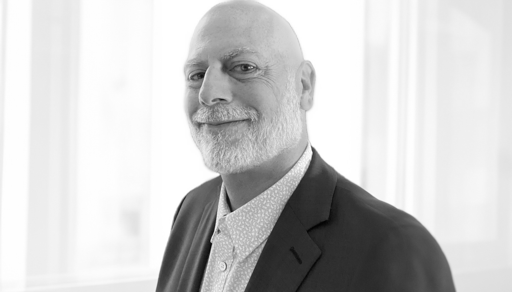 Allstates WorldCargo Brings Industry Veteran Noel Howard on as Chief ...