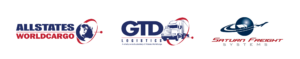 Home - Allstates WorldCargo