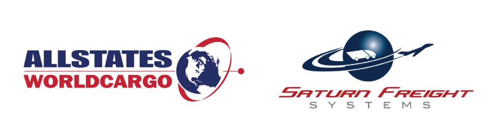 Allstates WorldCargo Acquires Saturn Freight Systems - Allstates WorldCargo