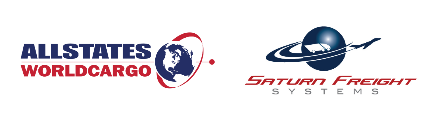 Allstates WorldCargo Acquires Saturn Freight Systems - Allstates WorldCargo