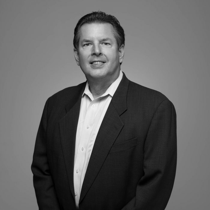 Meet The Team - Allstates WorldCargo